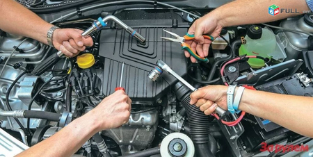 Автоэлектрик    24/7.  avtoelektrik
