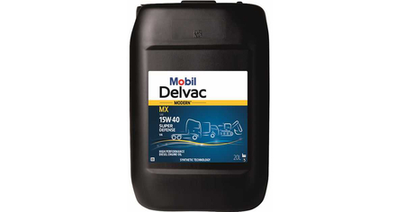 Смазочные материалы Mobil1