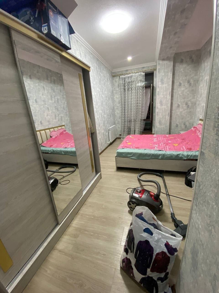 Аренда Квартира Чилонзор Кизларга, БезМаклер (45)