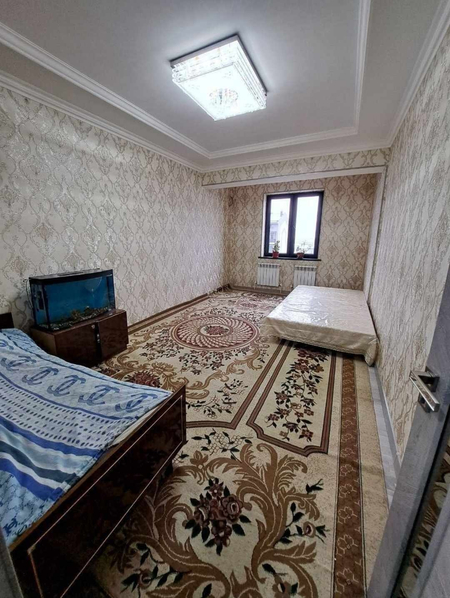 Срочно! Продажа. 4/7/8. Тузель-1.