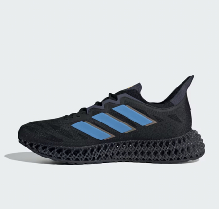 Adidas 4dfwd ultra