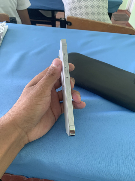 Iphone 14pro ideal xolati 128/8 87%