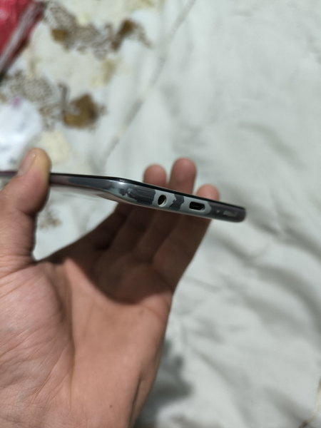 Samsung Galaxy A51 4/64