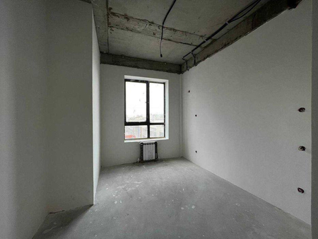 Продается 3/4/12 78м2 в ЖК «Park Residence»на ул. Махтамкули [кирпич]