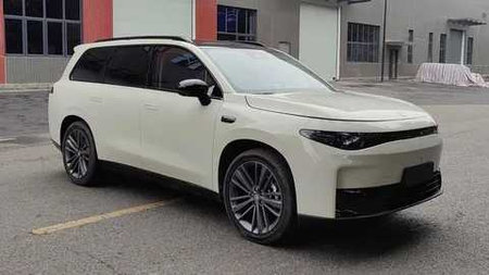 HALOL Nasiya savdoga leapmotor c16 boshlangich 30% dan 70% gachon
