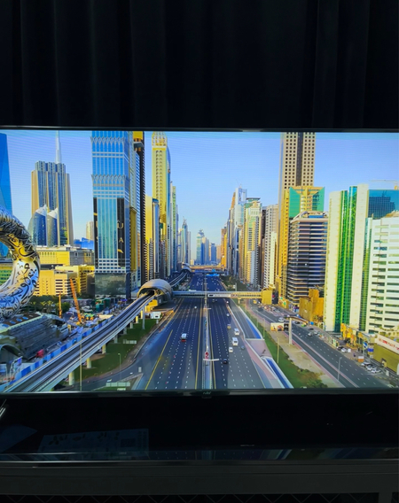 Телевизор Rulls 43 Smart Tv Wi-Fi Full HD Доставка бесплатно