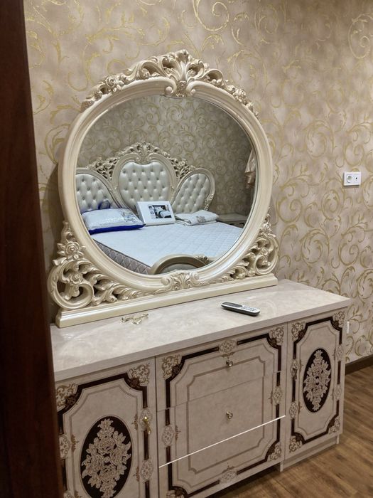 Срочно Продается Квартира БИЙ!