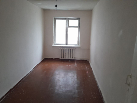 Chilonzor oqtepa uy ijaraga beriladi