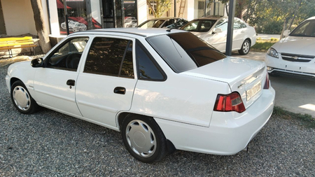 несия  2 холати зур 5500$