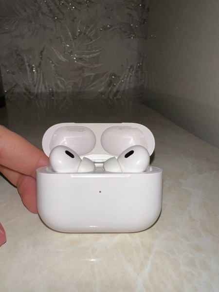 AirPod pro 2 продается