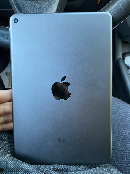 Ipad 5 mini 5-pokolenya