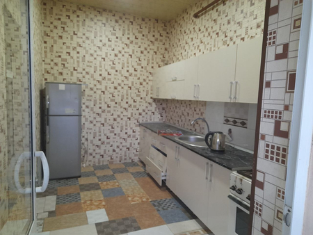Yer sotiladi Dam ariqda 7 sotih