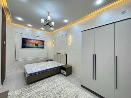 Срочно Сдается 3 ком кв, Метро пахтакор,Гафур Гулям,Шайхантахурский-