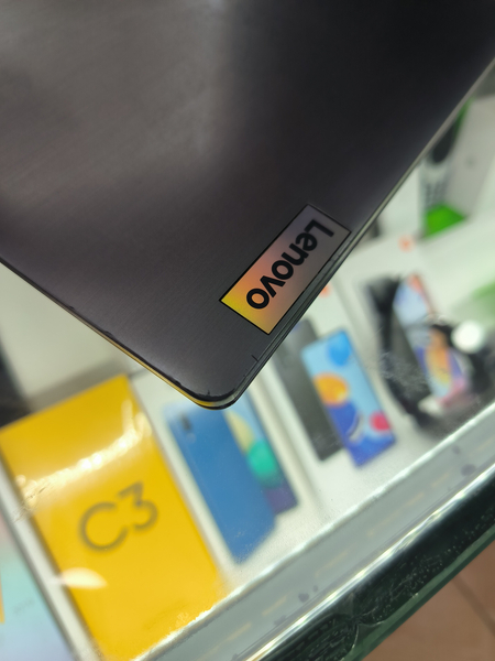 Ideapad 3 , core i3 (11)