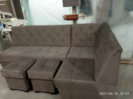 Karkaz MDF reka tabriko 4×3 reka paralo'n 22 rasiski  matral turkiya .