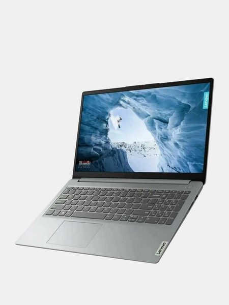 Lenovo IP 1 15IGL7
