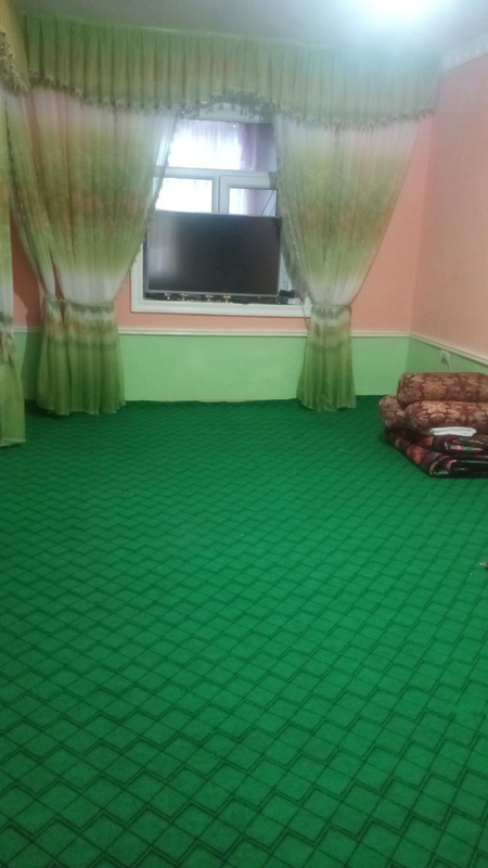 Arzon dacha oila va ulfatlar uchun faqat
