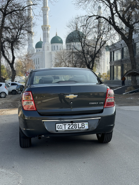 Cobilt avtomat karopka