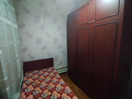 Квартира ТТЗ-1 рядом со стадионом