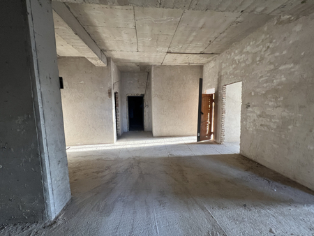 Квартира дом Bukhara city uy