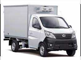 Changan labo yillik 12%