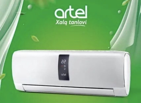 Artel скидкой 40% звоните заказывайте доставка бесплатно