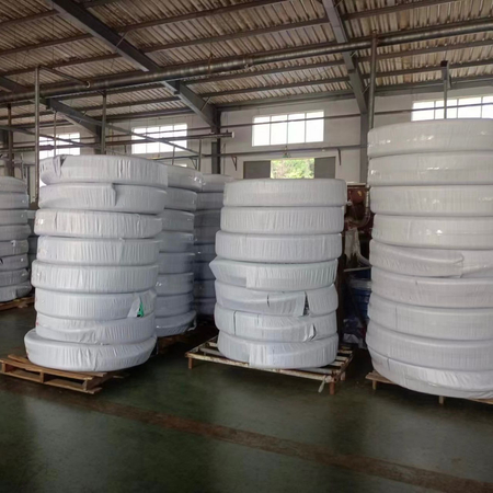 Arzon Kargo Xitoydan! 1688, Taobao, Alibaba, Uzum optom cargo