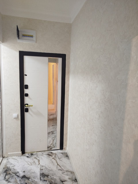 Продам 2 ком юнусабад 13 квартал