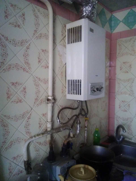 Продается 2/3/5 в Авиагородке ANJ737