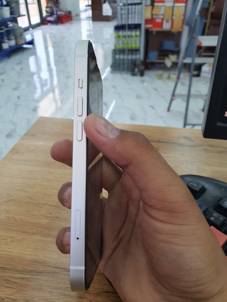 iphone 13 sotiladi