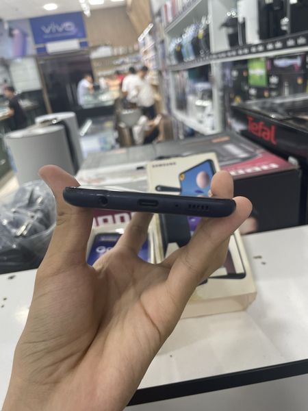 Samsung A21s 32gb срочни сотилади