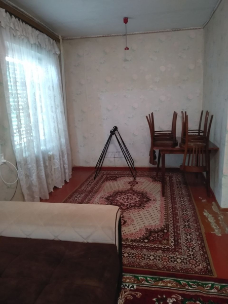 Аренда Ялангач 1/3/4 мебель техника