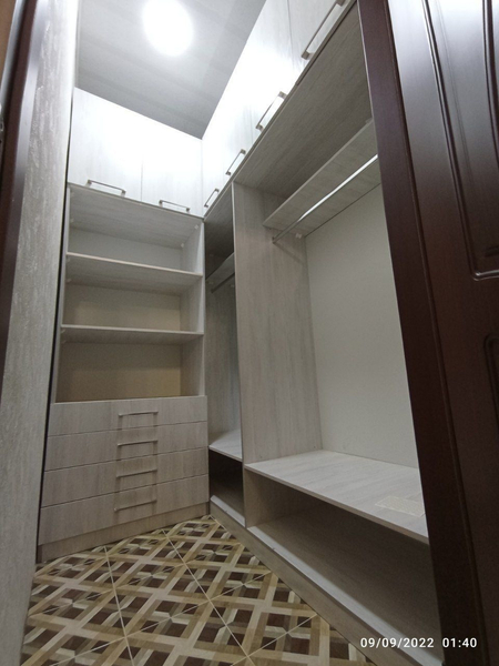 Mebel zakazga yasimiz