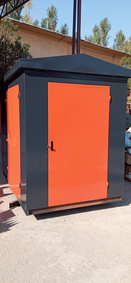TRANSFORMATOR  maxsulotlari