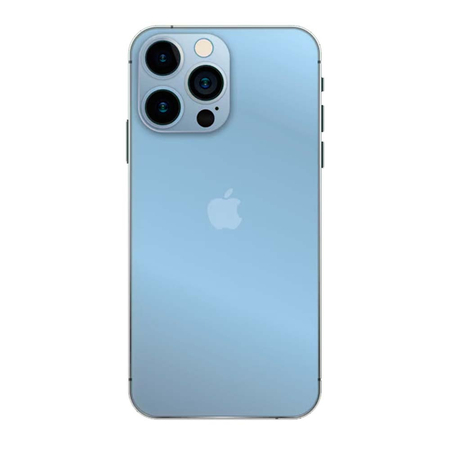 Iphone 13pro . Аифон 13 про