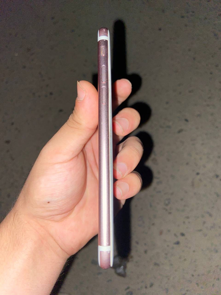 Iphone 7 128гб