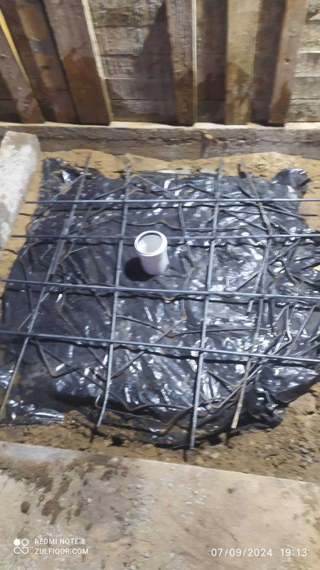 Urachi ura o\\\'ra transha podvol podkop tunnel basseyn qazish xizmati