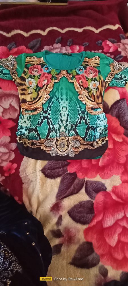 Ayollar   koylagi