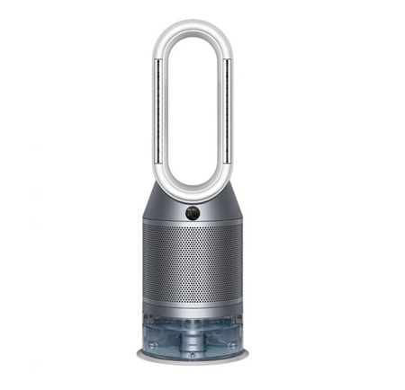 Продам Очиститель  воздуха Dyson  новый со склада. Цена Бомба