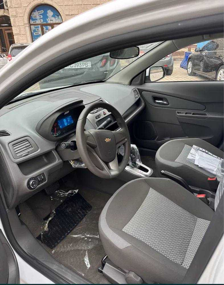 cobalt arenda s vikipka halol nasiyga