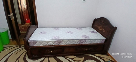 2ta divan shfaner divan 1 kishilik bittasi paltara bir yarim kishilik