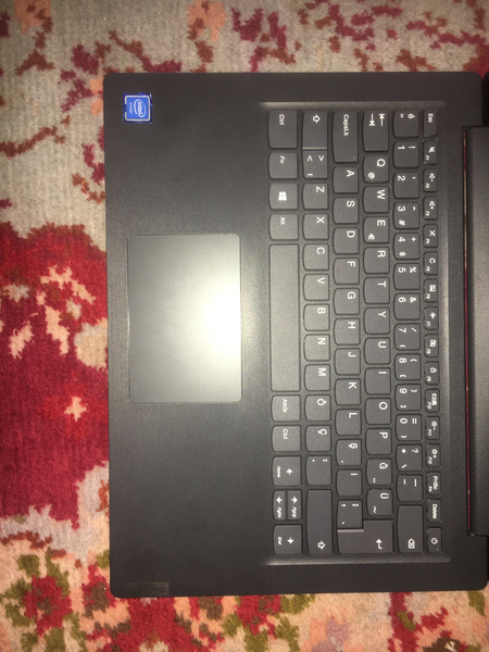Noutbook Lenovo продаю срочно