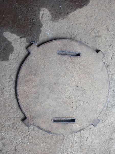 Plazma rezka xizmati! istalgan turdagi detallar, naqshlar tayyorlash.