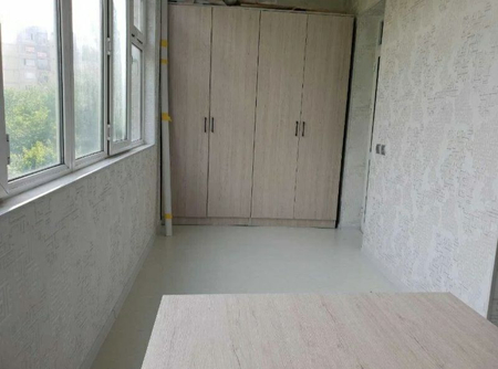 Чил 7кв  2/3/4  2*6м²  50м²