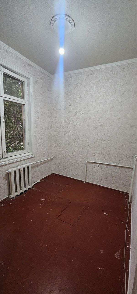 ÷‼️Чилонзор 19 АТЛАС Срочно Продаётся Однакомнатная Квартира