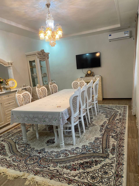 продаётся дом. 2,19 соток, 4 комнаты