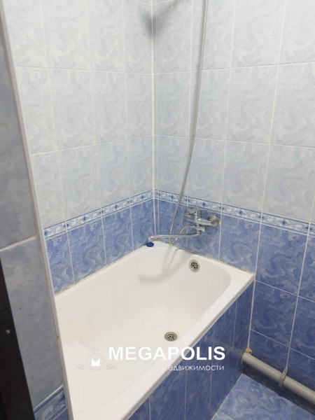 1/2/4 Торговый центр Кирпич 1-квартал ИПОТЕКА