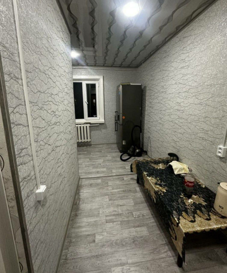 Срочно! Сергели 2 ком 300$