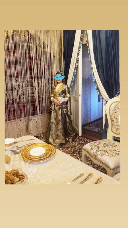 Sarpa nabor holati yengi