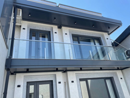 Home for rent in Tashkent.    Аренда дом в Ракат махала